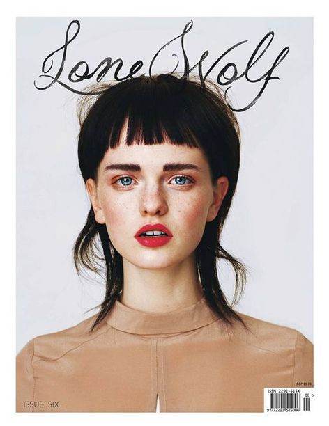 Magazines, Typography, Editorial Magazines, Editorial, and Magazine ...