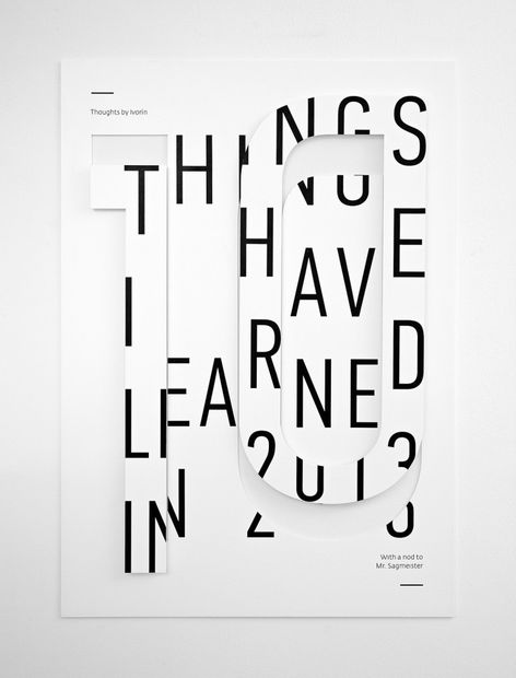 Creative type, typography, logo, typography design, and graphic design ...