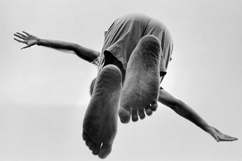 Photography image inspiration on Designspiration