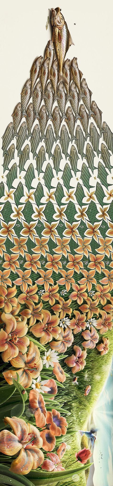 Creative Great, Height, Art, Print, and Budi image ideas & inspiration ...