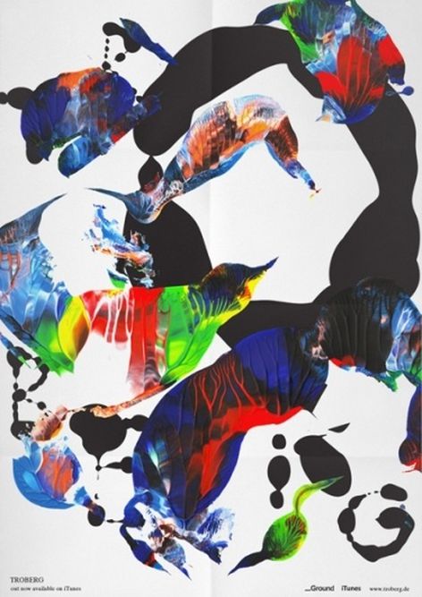 poster, advertising, package design, poster design, and package image ...