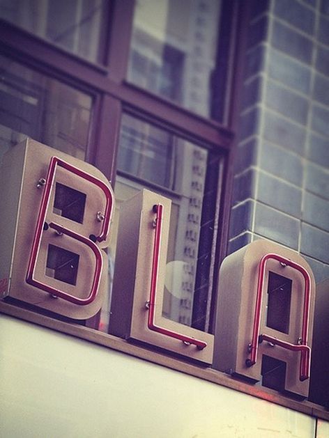 Creative black and white, leica, font, type, and lens image ideas ...