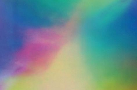 Art, Color Gradients, Rainbow Colors, Rainbows, and Mood Boards image ...