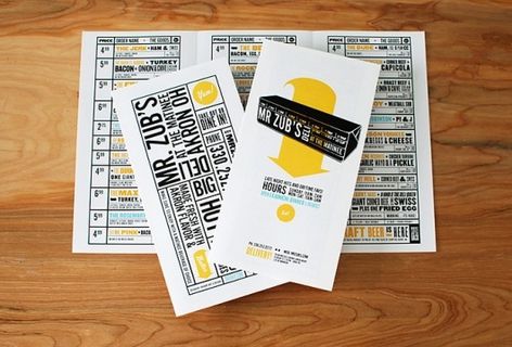 Designspiration - Design Inspiration | Inspirational Art, Photography ...