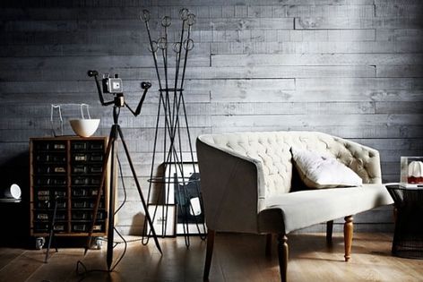 Popular Creative Inspiration on Designspiration