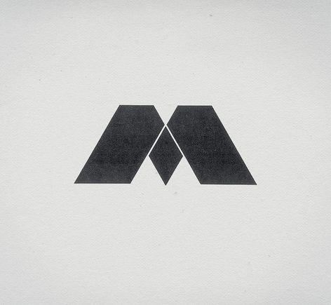 Logo, Symbol & Mark images on Designspiration