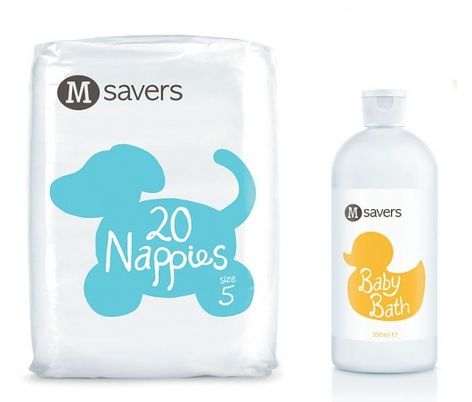 packaging, package, design lab, stockholm, and packaging design image ...