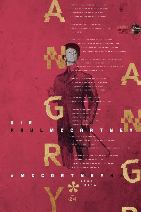 Creative Poster, Man, Machine, and Motion image ideas & inspiration on ...