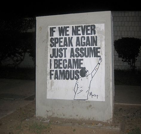 Posters and Packaging image inspiration on Designspiration