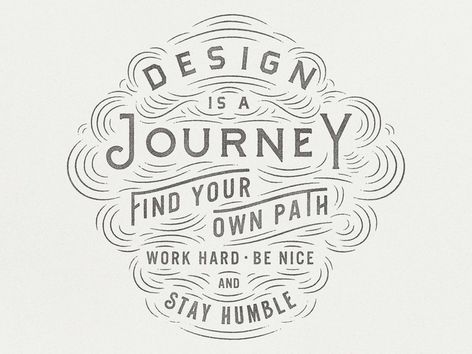 Design Inspiration Inspiration on Designspiration