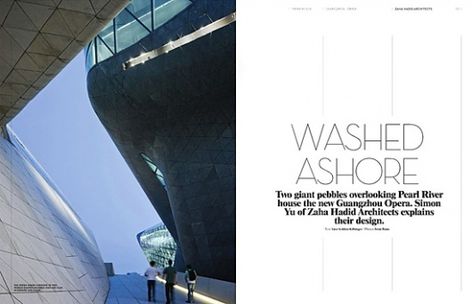 Typography, Print Design, Typography Design, Newspaper Layouts, and ...