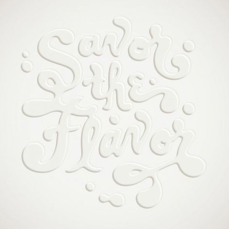 #F1F1F1 Hex Color Inspiration on Designspiration