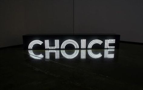 Creative portfolio, background, grid, theme, and candle image ideas ...