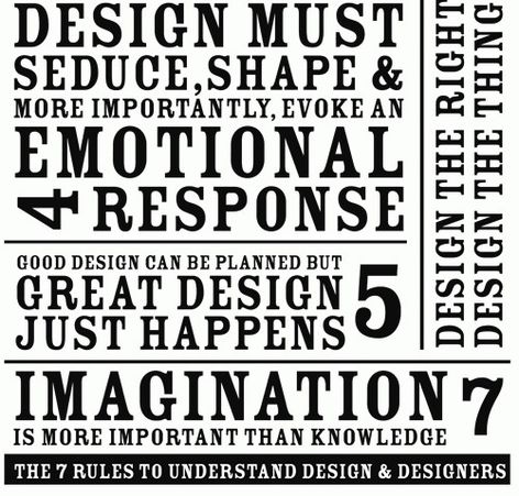 Design Inspiration Inspiration on Designspiration