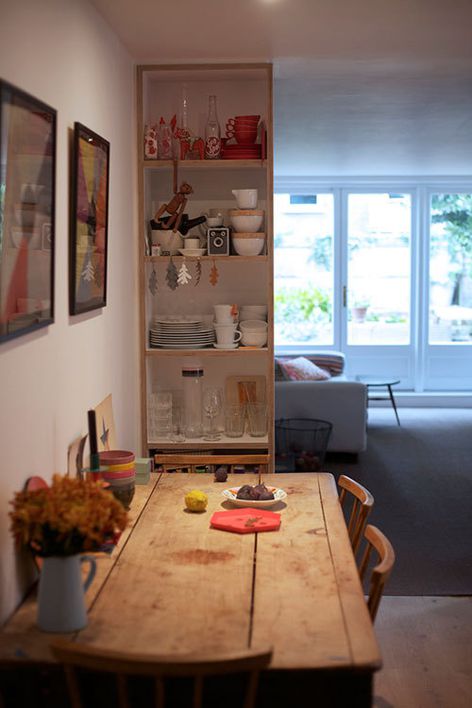 Interior Design, Interiors, Decor, Interior Design Decorations, and ...