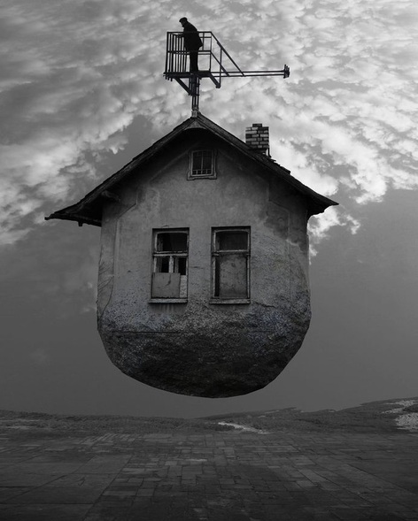 Color Palette generated based on #212121, #494949, #7E7E7E, #B5B5B5 ...