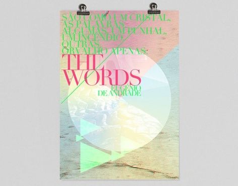 Creative sign, hand, sign painting, hand paint, and painting image ...