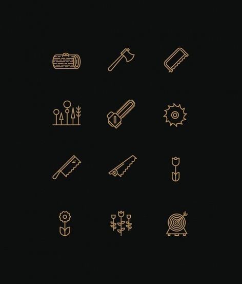 icon, engine, yard, iconography, and metro image inspiration on ...
