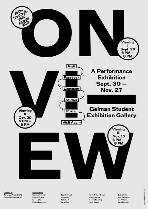 poster, poster design, art museum, museum art, and concept design image ...