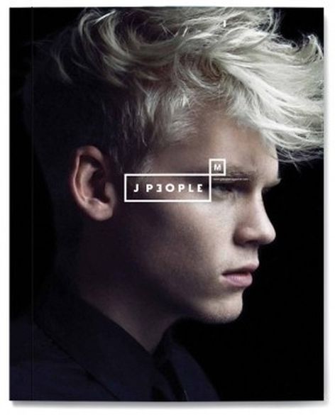 Magazine Covers, Type, and Typography image inspiration on Designspiration