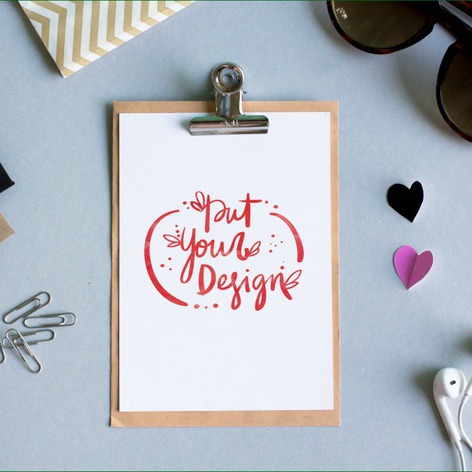 Website Templates Inspiration on Designspiration