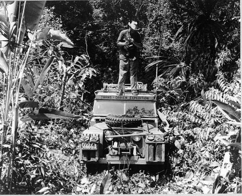 Color Palette generated based on #101010, #353535, #6E6E6E, #ADADAD ...