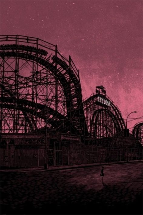 Photography image inspiration on Designspiration