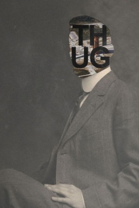 Photography, Art, Art Schools, Photo Collages, and Collage image ...