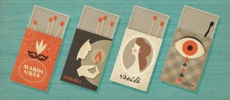 Designspiration - Design Inspiration | Inspirational Art, Photography ...