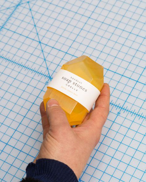 packaging, book, book cover, design editorial, and packaging design ...