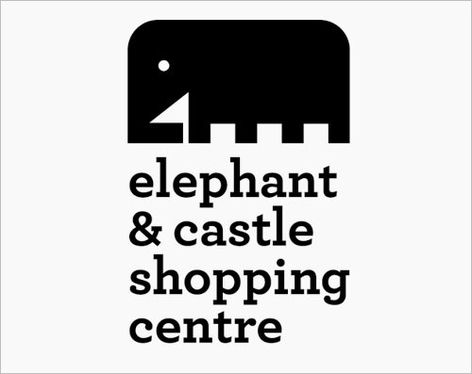 logo, logos, karl hebert, logo design, and identity image inspiration ...