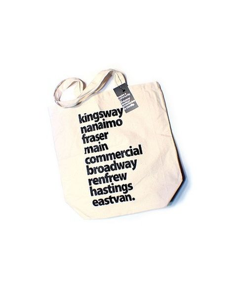 Silks, Clothing, Typography, Fashion, and Fabric image inspiration on ...