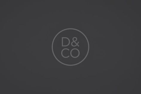 #404040 Hex Color Inspiration on Designspiration