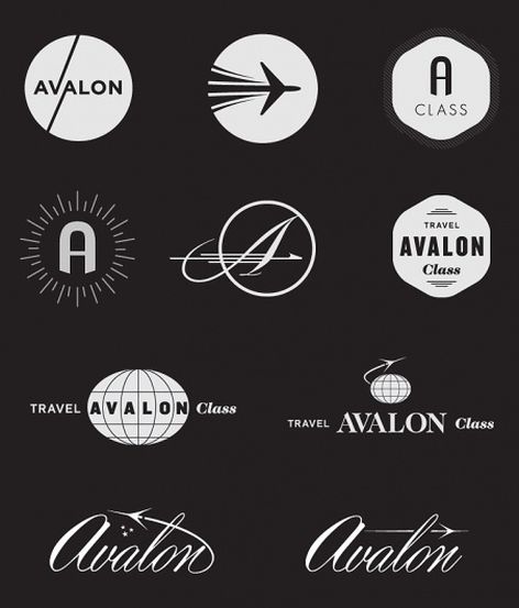 black and white, logo, brand identity, brand, and logos image ...