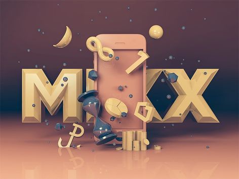 Posters, Lettering, Signs, Typography, and Type image inspiration on ...