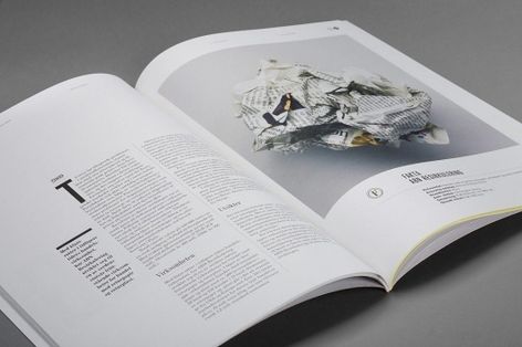 print design, editorial, magazine, layout, and editorial design image ...