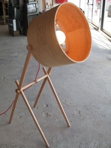 Gradients, Image Gradients, Furniture, Albums, and Mobels image ...