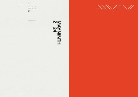 Creative black and white, typography, brand, layout, and typography ...