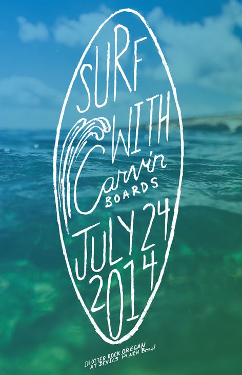 Posters, Event Posters, Events, Collaterals, and Concepts image ...