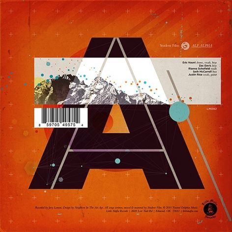 Aaron Draplin Inspiration On Designspiration