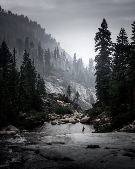 landscape, landscape photography, photography, adventure, and adventure ...