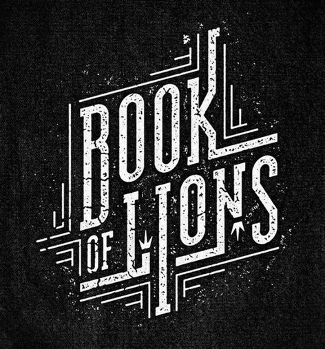 Color Palette generated based on #0C0C0C, #1A1A1A, #666666, #B3B3B3 ...