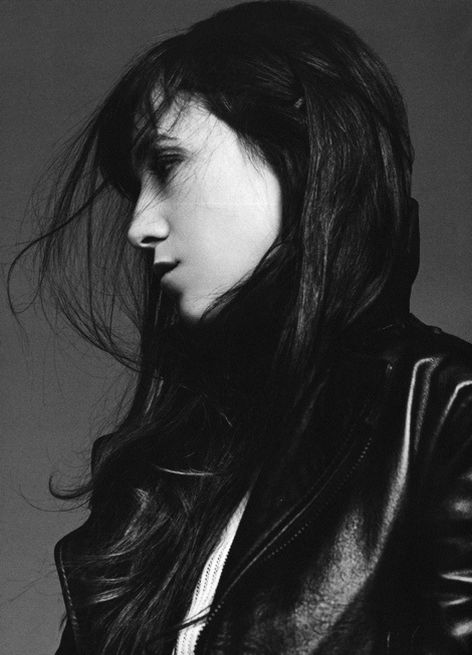 Color Palette generated based on #161616, #272727, #474747, #9D9D9D ...