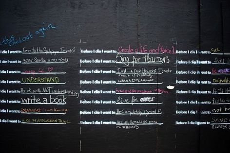 Typography, Photography, Typography Design, Fashion, and Type image ...