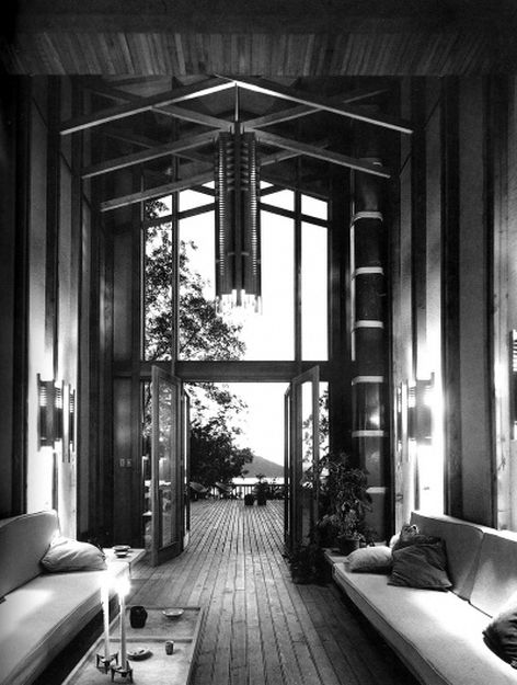 Color Palette generated based on #111111, #2E2E2E, #5B5B5B, #A7A7A7 ...