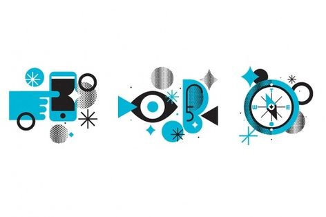 illustration, icon, vector icon, vector, and business image inspiration ...
