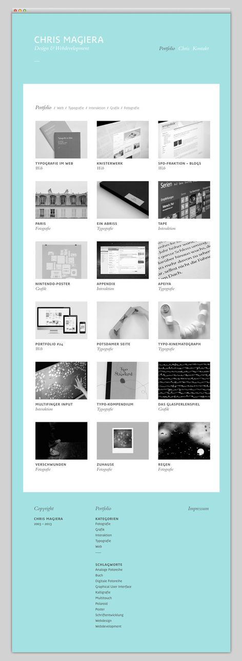 website, web design, website design, poster layout, and layout design ...