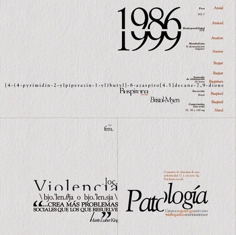 Creative editorial, magazine, typography, graphic, and graphic design ...