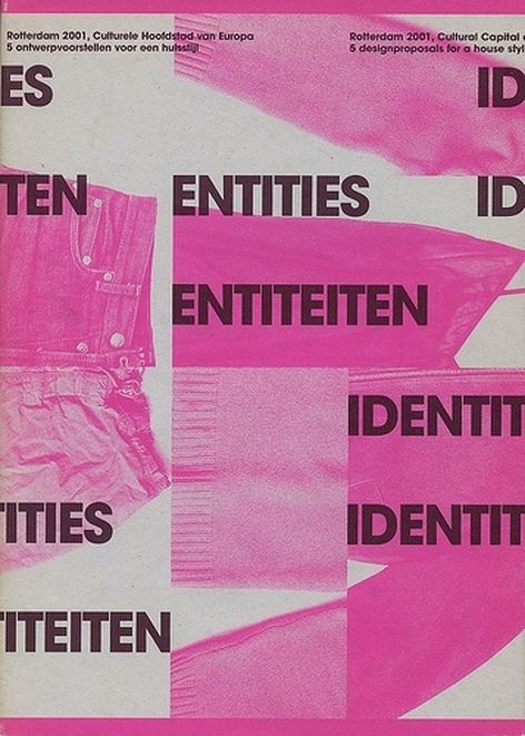 Posters, Typography, Print, and Event Posters image inspiration on ...