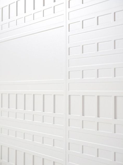 #F2F2F2 Hex Color Inspiration on Designspiration